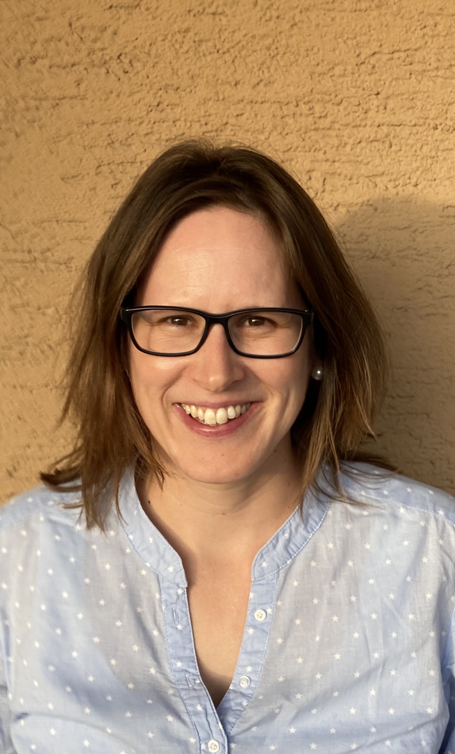 Erwachsene & Familie - EJW Weinsberg